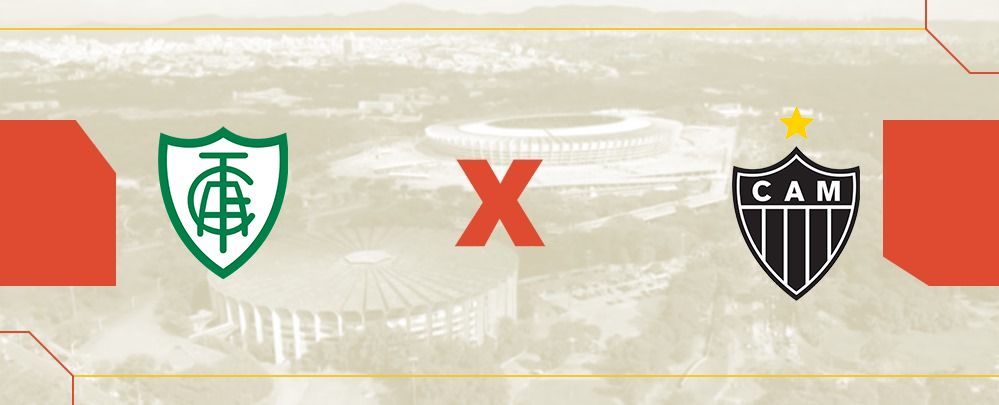 Estádios e Arenas - Estapar Reserva